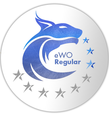 eWO Loyalty Program • eWallet-Optimizer