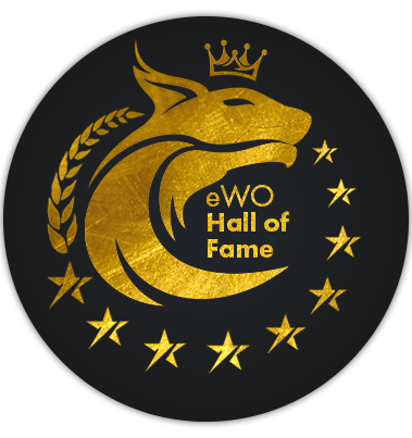 eWO Loyalty Program • eWallet-Optimizer