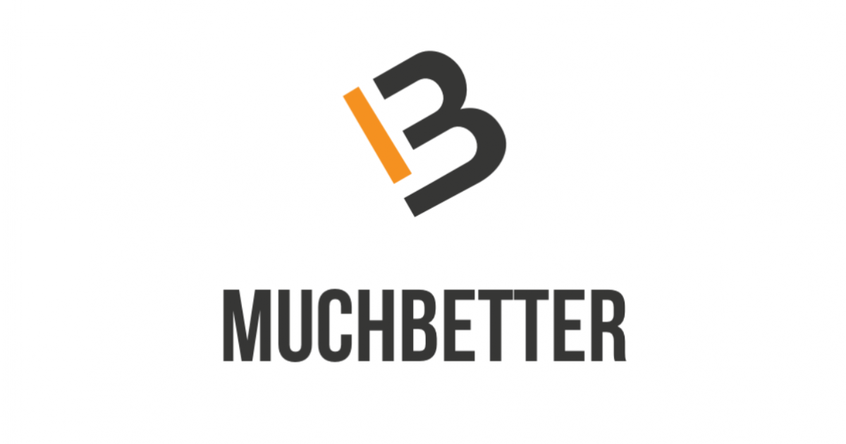 MuchBetter Review 2021 • eWallet-Optimizer