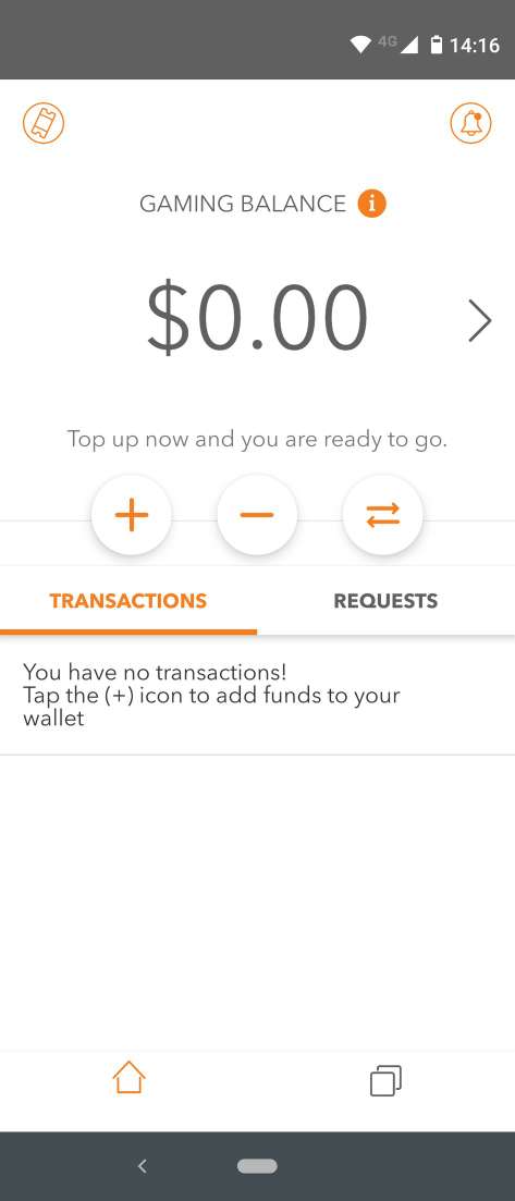 MuchBetter Review 2021 • eWallet-Optimizer