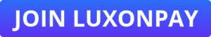 LuxonPay Review 2022 • eWallet-Optimizer