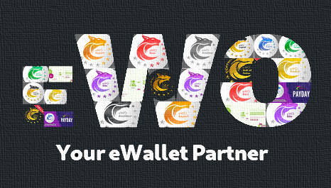 2019 Recap & Outlook to eWallet 2020 • eWallet-Optimizer