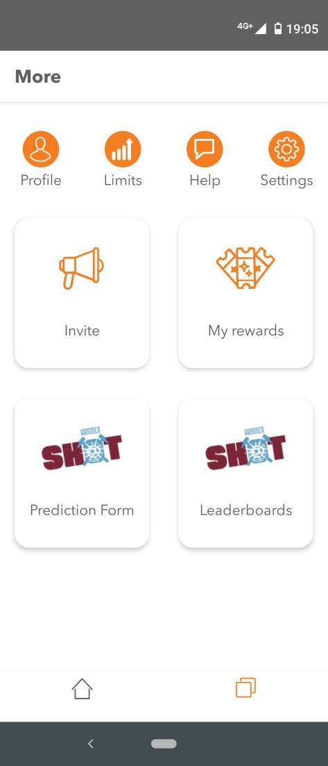 MuchBetter Review 2021 • eWallet-Optimizer