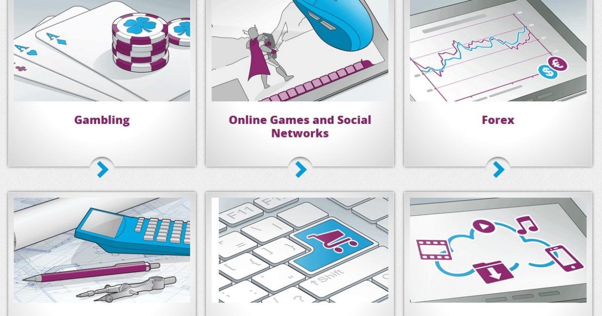 Skrill Affiliate Program • eWallet-Optimizer